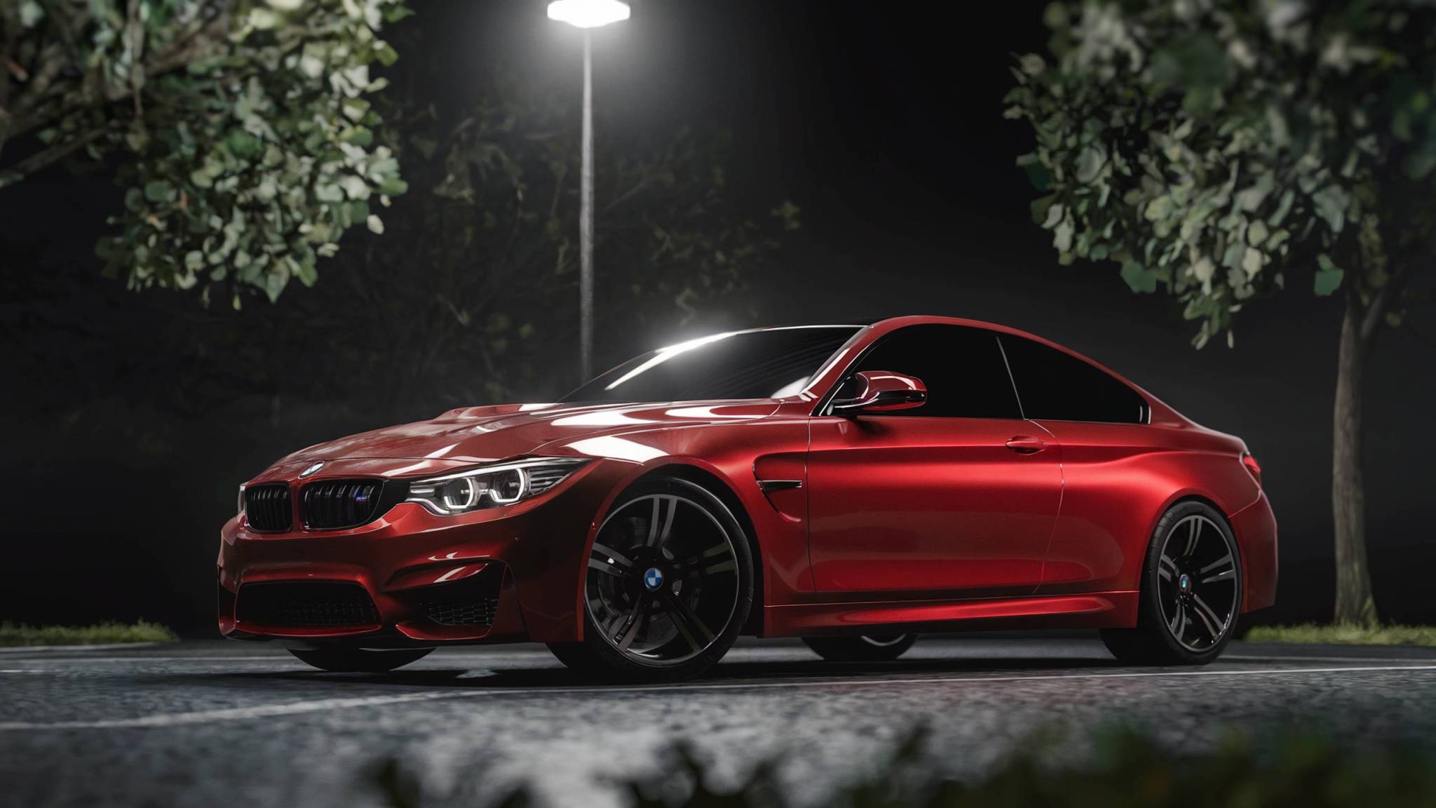 Design System for a Suite of Bespoke CRM Products by Sheldon Braxton